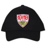 VfB Stuttgart Trikots & Fanartikel hier online kaufen